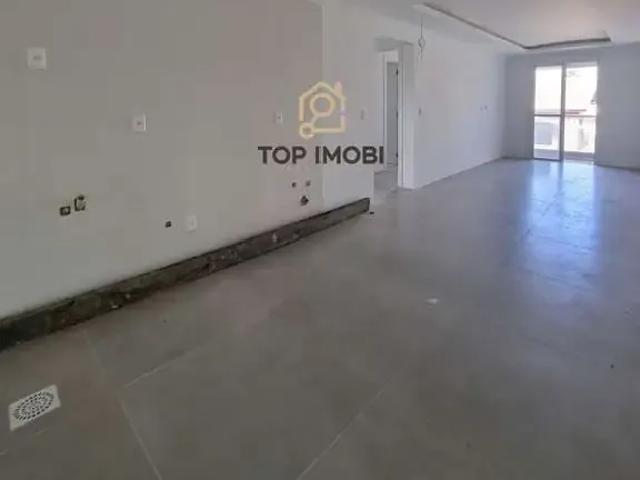 Apartamento para Venda em Caxias do Sul/RS Colina Sorriso 2 Quartos