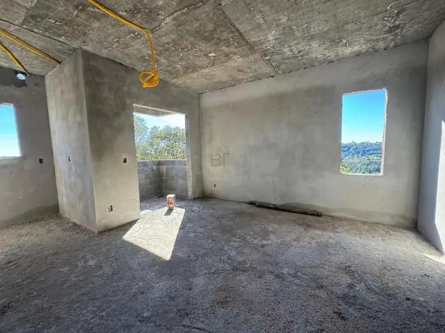 Apartamento para Venda em Caxias do Sul/RS Colina Sorriso 2 Quartos