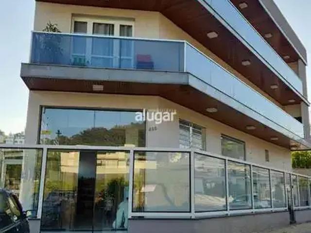 Apartamento para Venda em Caxias do Sul/RS Colina Sorriso 3 Quartos