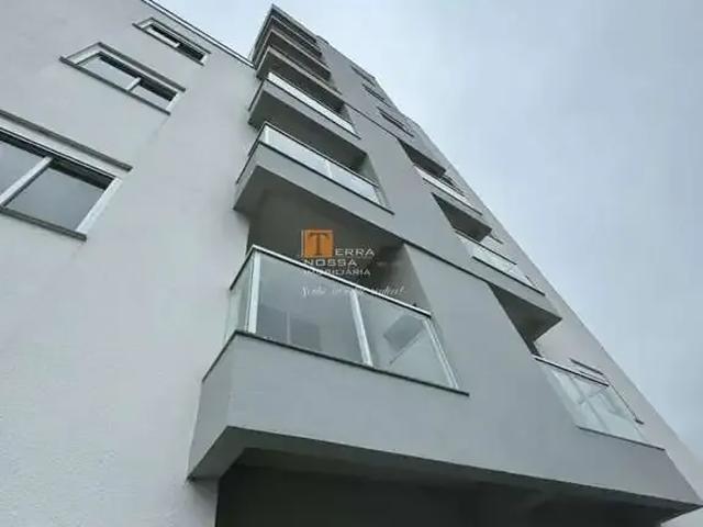 Apartamento para Venda em Caxias do Sul/RS Colina Sorriso 2 Quartos