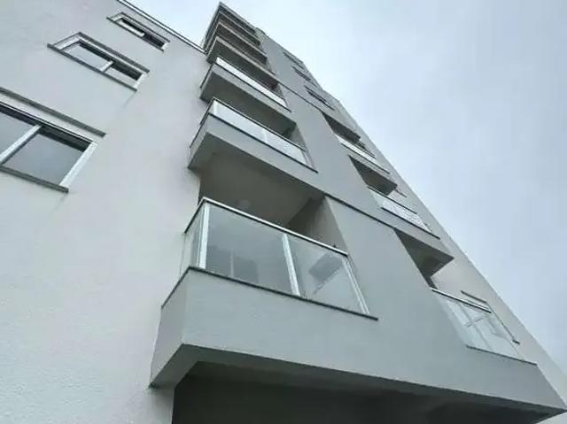 Apartamento para Venda em Caxias do Sul/RS Colina Sorriso 2 Quartos