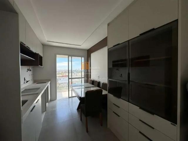 Apartamento para Venda em Caxias do Sul/RS Colina Sorriso 2 Quartos