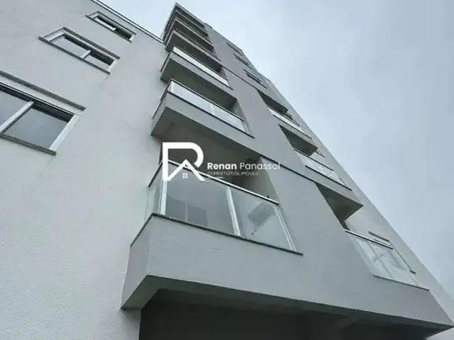 Apartamento para Venda em Caxias do Sul/RS Colina Sorriso 2 Quartos