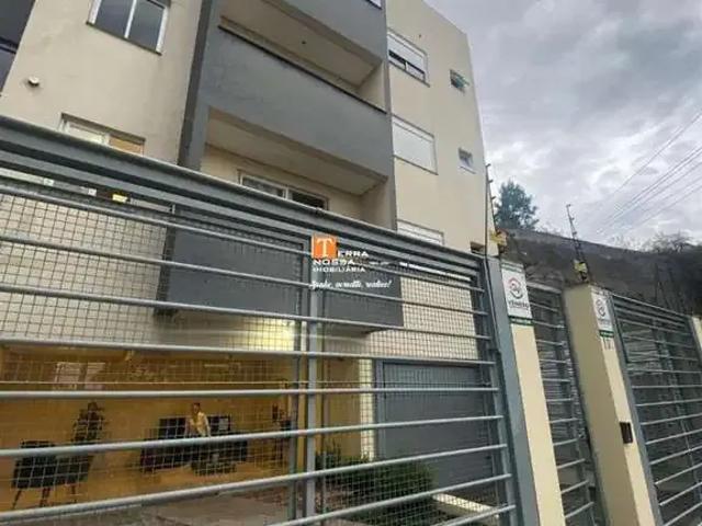 Apartamento para Venda em Caxias do Sul/RS Colina Sorriso 2 Quartos