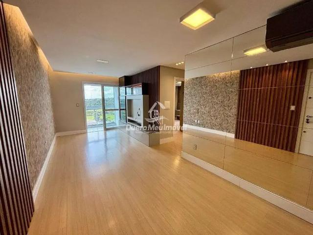 Apartamento para Venda em Caxias do Sul/RS Colina Sorriso 2 Quartos