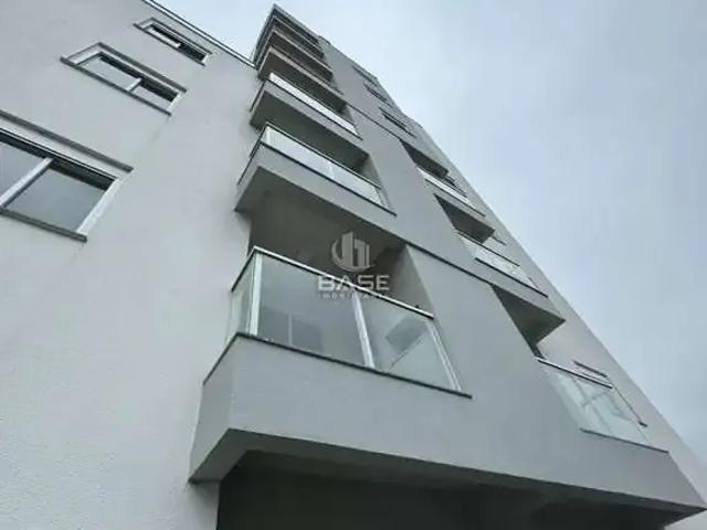 Apartamento para Venda em Caxias do Sul/RS Colina Sorriso 2 Quartos