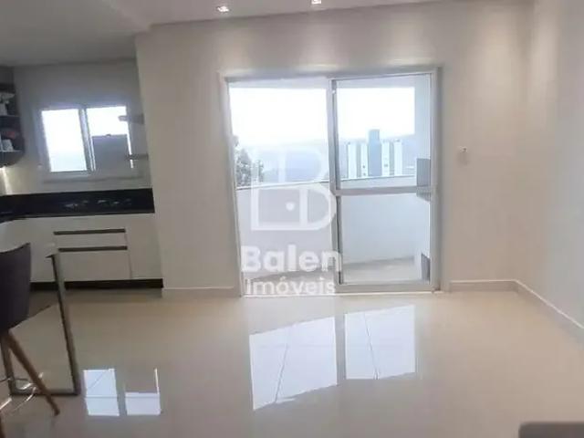 Apartamento para Venda em Caxias do Sul/RS Colina Sorriso 2 Quartos