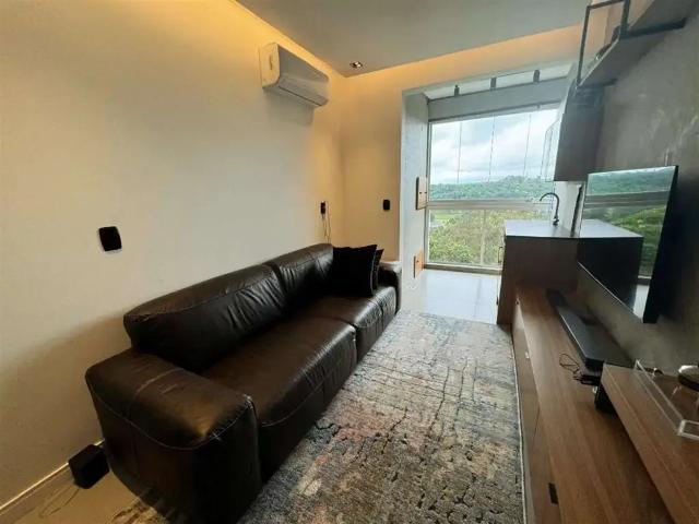 Apartamento para Venda em Caxias do Sul/RS Colina Sorriso 2 Quartos