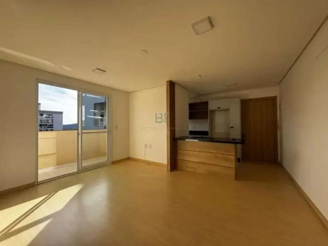 Apartamento para Venda em Caxias do Sul/RS Colina Sorriso 2 Quartos