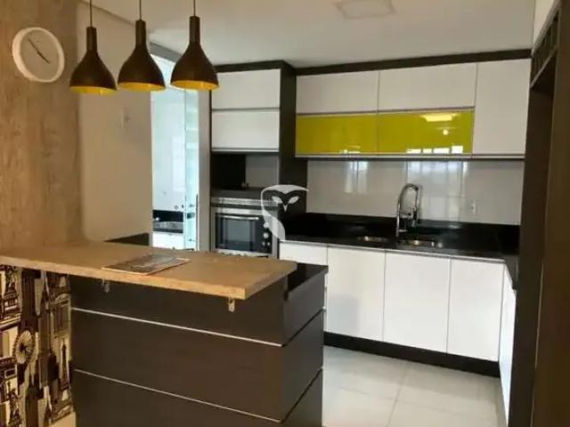 Apartamento para Venda em Caxias do Sul/RS Colina Sorriso 2 Quartos