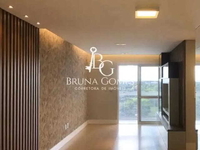 Apartamento para Venda em Caxias do Sul/RS Colina Sorriso 2 Quartos