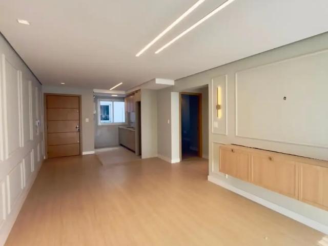 Apartamento para Venda em Caxias do Sul/RS Colina Sorriso 2 Quartos