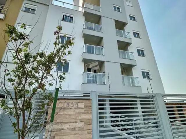 Apartamento para Venda em Caxias do Sul/RS Colina Sorriso 2 Quartos
