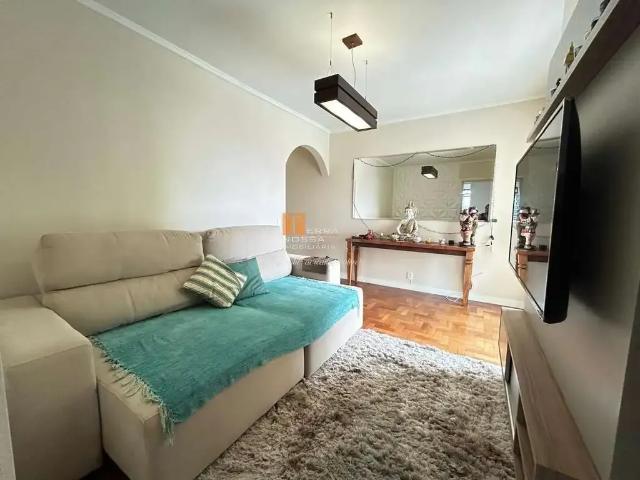 Apartamento para Venda em Caxias do Sul/RS Colina Sorriso 2 Quartos