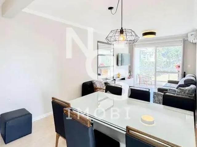 Apartamento para Venda em Caxias do Sul/RS Colina Sorriso 2 Quartos