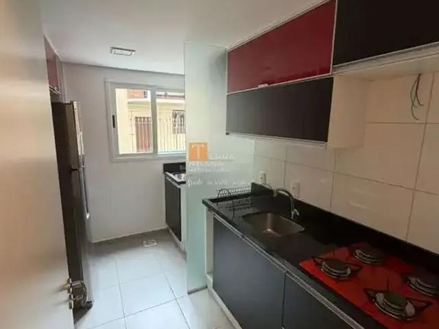 Apartamento para Venda em Caxias do Sul/RS Colina Sorriso 3 Quartos