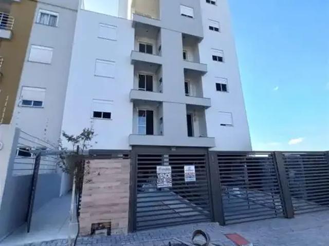 Apartamento para Venda em Caxias do Sul/RS Colina Sorriso 3 Quartos
