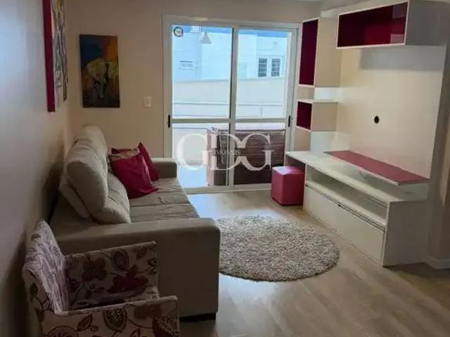 Apartamento para Venda em Caxias do Sul/RS Colina Sorriso 3 Quartos