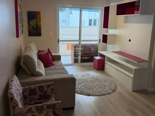 Apartamento para Venda em Caxias do Sul/RS Colina Sorriso 3 Quartos