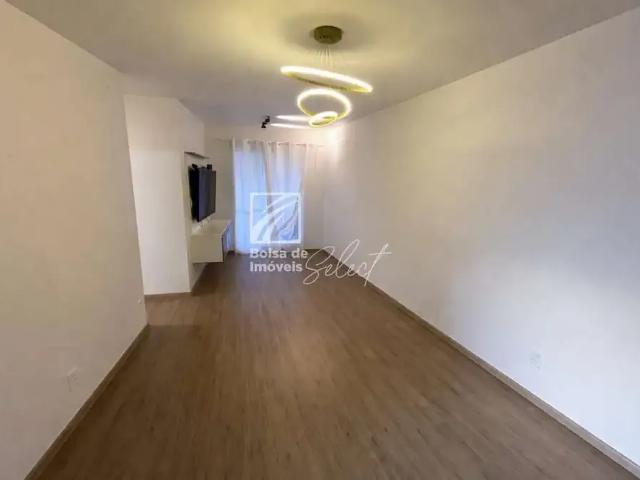 Apartamento para Venda em Caxias do Sul/RS Colina Sorriso 3 Quartos
