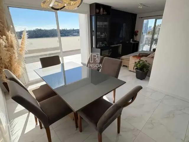 Apartamento para Venda em Caxias do Sul/RS Colina Sorriso 3 Quartos