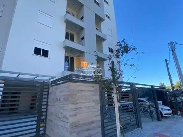 Apartamento para Venda em Caxias do Sul/RS Colina Sorriso 3 Quartos