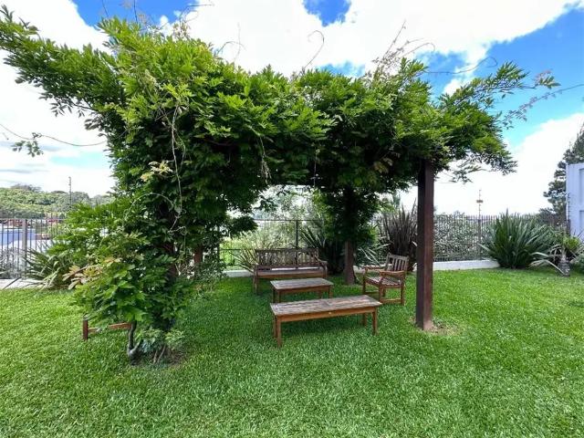 Apartamento para Venda em Caxias do Sul/RS Colina Sorriso 3 Quartos