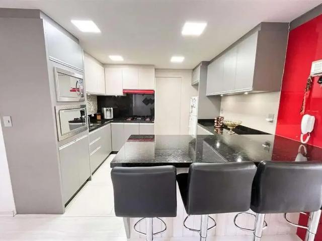 Apartamento para Venda em Caxias do Sul/RS Colina Sorriso 3 Quartos