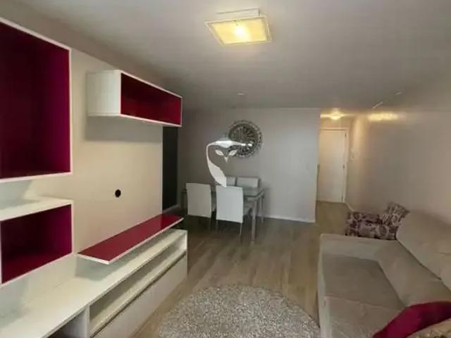 Apartamento para Venda em Caxias do Sul/RS Colina Sorriso 3 Quartos