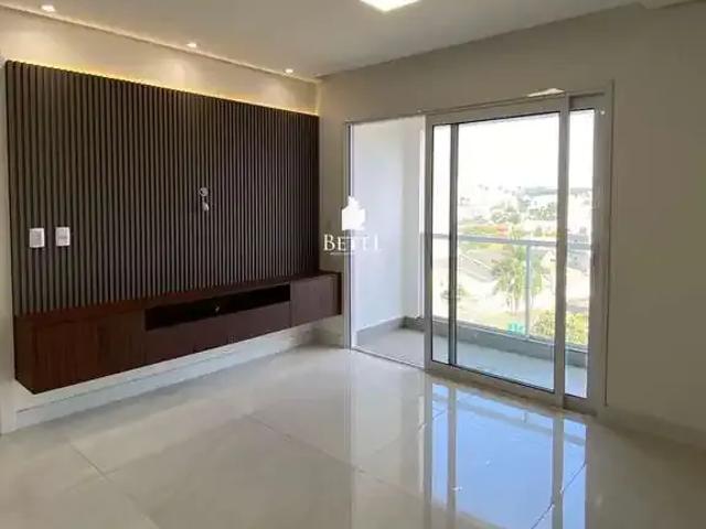 Apartamento para Venda em Caxias do Sul/RS Colina Sorriso 3 Quartos