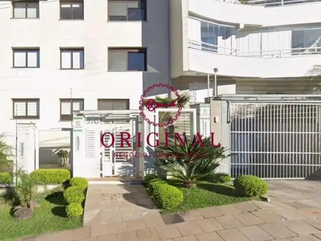Apartamento para Venda em Caxias do Sul/RS Colina Sorriso 3 Quartos