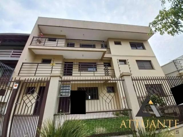 Apartamento para Venda em Caxias do Sul/RS Colina Sorriso 3 Quartos