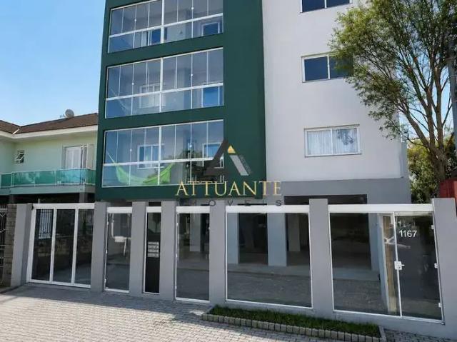 Apartamento para Venda em Caxias do Sul/RS Colina Sorriso 3 Quartos