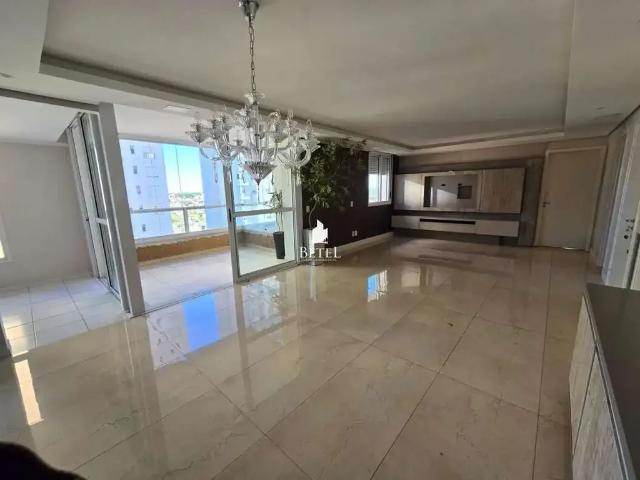 Apartamento para Venda em Caxias do Sul/RS Cristo Redentor 3 Quartos