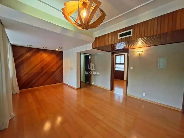 Apartamento para Venda em Caxias do Sul/RS Centro 3 Quartos