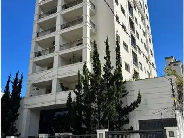 Apartamento para Venda em Caxias do Sul/RS Cristo Redentor 3 Quartos
