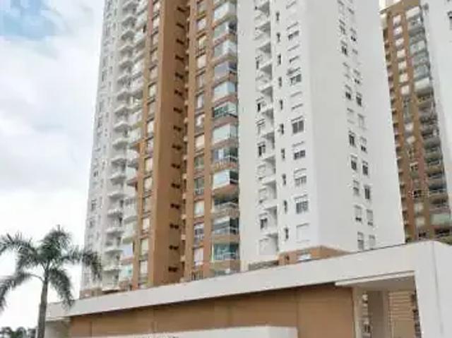 Apartamento para Venda em Caxias do Sul/RS Cristo Redentor 3 Quartos