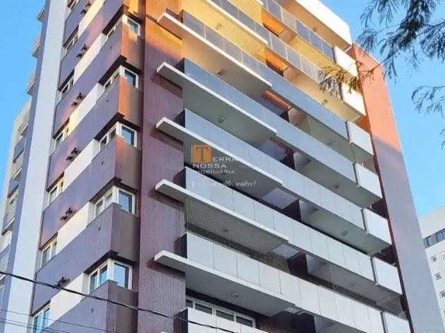 Apartamento para Venda em Caxias do Sul/RS Cristo Redentor 3 Quartos