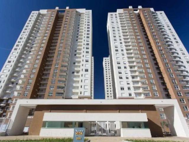 Apartamento para Venda em Caxias do Sul/RS Cristo Redentor 3 Quartos