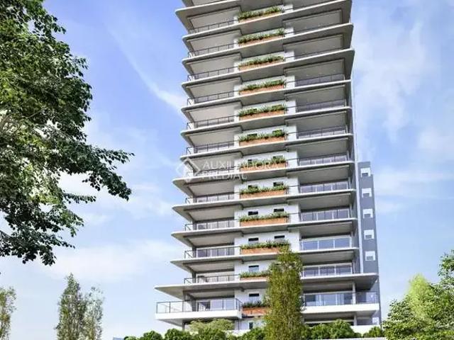 Apartamento para Venda em Caxias do Sul/RS Cristo Redentor 3 Quartos