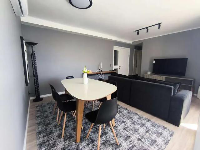 Apartamento para Venda em Caxias do Sul/RS Cristo Redentor 3 Quartos