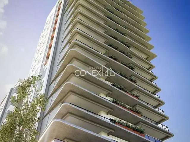 Apartamento para Venda em Caxias do Sul/RS Cristo Redentor 3 Quartos