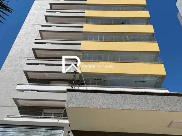 Apartamento para Venda em Caxias do Sul/RS Cristo Redentor 3 Quartos