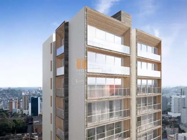 Apartamento para Venda em Caxias do Sul/RS Cristo Redentor 3 Quartos