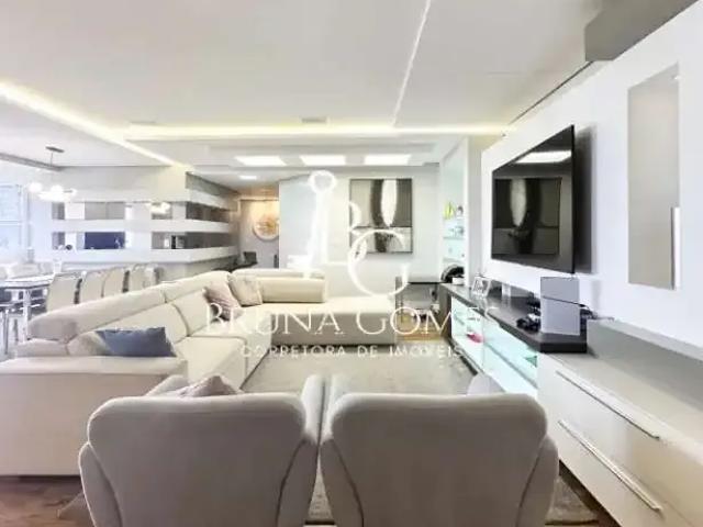 Apartamento para Venda em Caxias do Sul/RS Cristo Redentor 3 Quartos