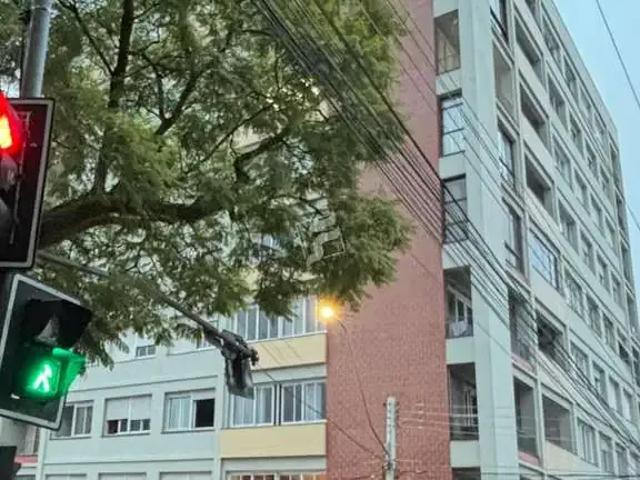 Apartamento para Venda em Caxias do Sul/RS Cristo Redentor 3 Quartos