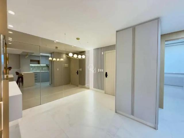 Apartamento para Venda em Caxias do Sul/RS Cristo Redentor 3 Quartos