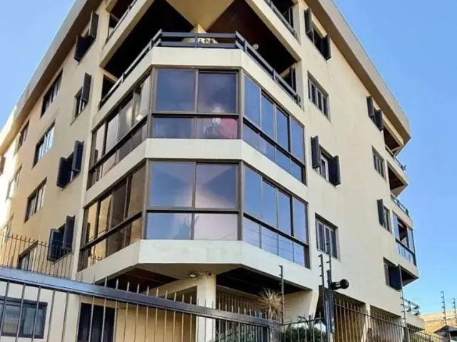 Apartamento para Venda em Caxias do Sul/RS Cristo Redentor 2 Quartos