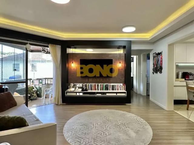 Apartamento para Venda em Caxias do Sul/RS Cristo Redentor 2 Quartos