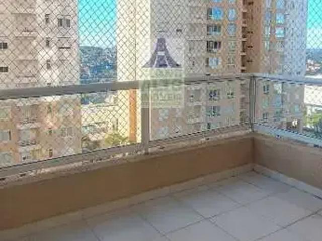 Apartamento para Venda em Caxias do Sul/RS Cristo Redentor 4 Quartos
